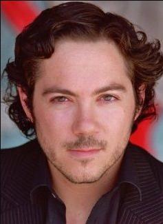 Charlie Pecoraro Death Fact Check, Birthday & Age | Dead or Kicking