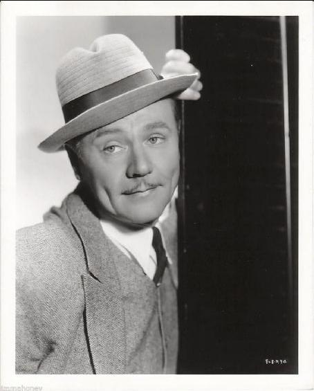 Charlie Ruggles Death Fact Check, Birthday & Age | Dead or Kicking