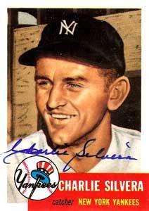 Charlie Silvera Death Fact Check, Birthday & Age | Dead or Kicking