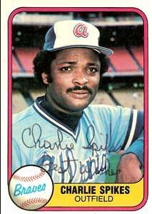 Charlie Spikes Death Fact Check, Birthday & Age | Dead or Kicking