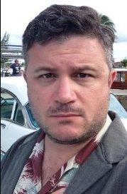 Charlie Studders Death Fact Check, Birthday & Age | Dead or Kicking