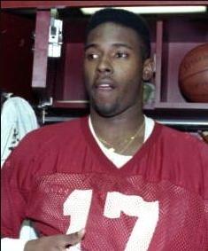 Charlie Ward Death Fact Check, Birthday & Age | Dead or Kicking