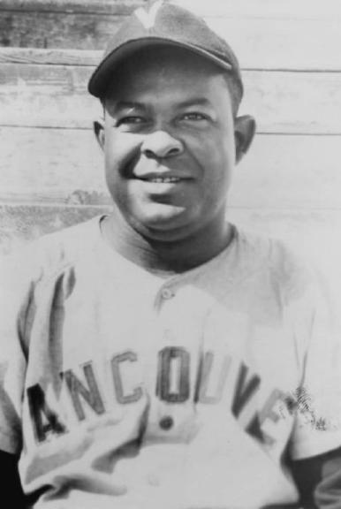 Charlie White Death Fact Check, Birthday & Date of Death