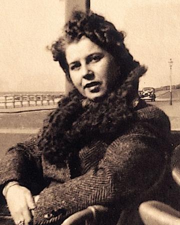 Charlotte Kaletta Death Fact Check, Birthday & Date of Death