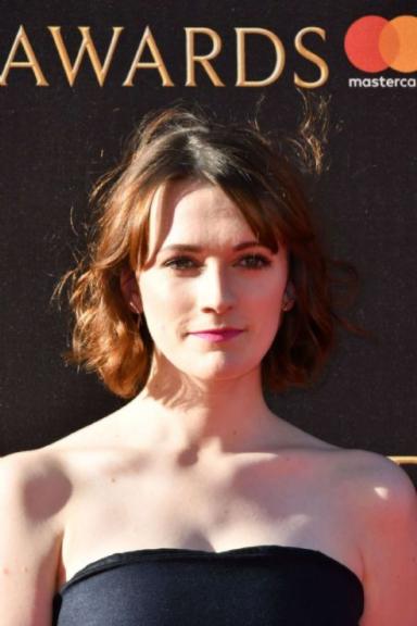 Charlotte Ritchie Death Fact Check, Birthday & Age | Dead or Kicking