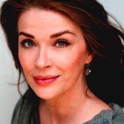 Charlotte Weston Death Fact Check, Birthday & Age | Dead or Kicking