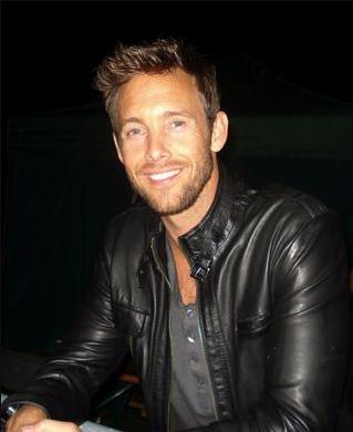 Charly Luske Death Fact Check, Birthday & Age | Dead or Kicking