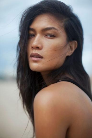 Charo Ronquillo Death Fact Check, Birthday & Age | Dead or Kicking