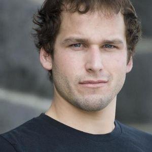 Chase Christiensen Death Fact Check, Birthday & Age | Dead or Kicking