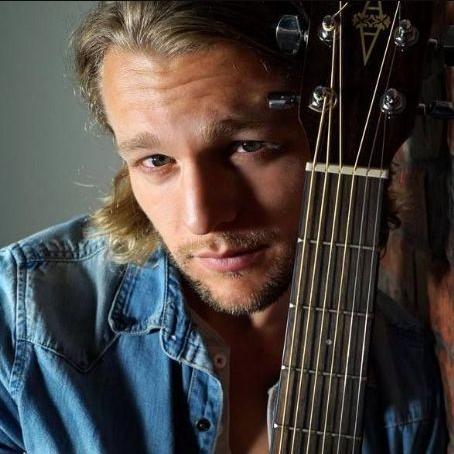 Chase Coleman Death Fact Check, Birthday & Age | Dead or Kicking