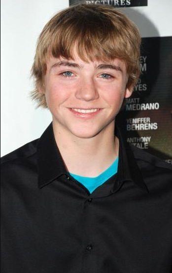 Chase Wright Vanek Death Fact Check, Birthday & Age | Dead or Kicking