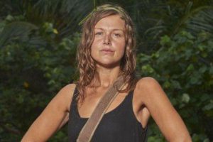 Chavala Parker Death Fact Check, Birthday & Age | Dead or Kicking