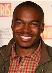 Chaz Lamar Shepherd Death Fact Check, Birthday & Age | Dead or Kicking