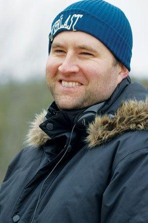 Chaz Thorne Death Fact Check, Birthday & Age | Dead or Kicking