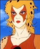 Cheetara Death Fact Check, Birthday & Age | Dead or Kicking