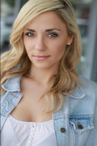 Chelsea Benetatos Death Fact Check, Birthday & Age | Dead or Kicking