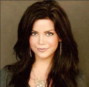 Chelsea Brummet Death Fact Check, Birthday & Age | Dead or Kicking