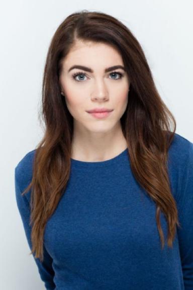 Chelsea Mee Death Fact Check, Birthday & Age | Dead or Kicking