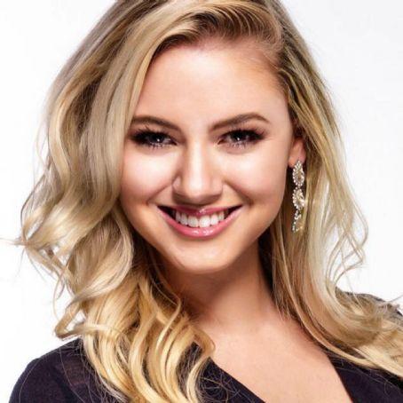 Chelsea Myers Death Fact Check, Birthday & Age | Dead or Kicking