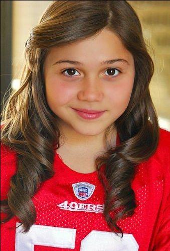 Chelsea Summer Death Fact Check, Birthday & Age | Dead or Kicking