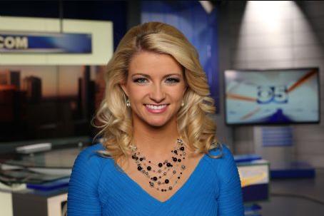 Chelsey Davis Death Fact Check, Birthday & Age | Dead or Kicking