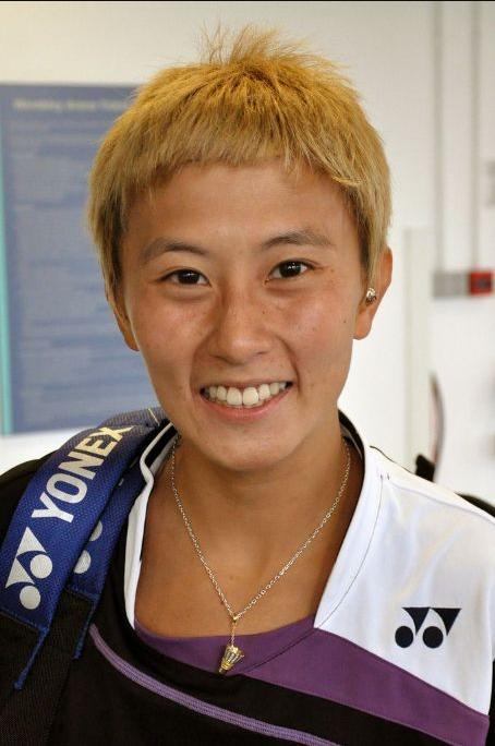 Cheng Shao chieh Death Fact Check, Birthday & Age | Dead or Kicking