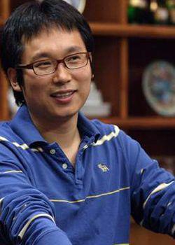 Cheol ha Lee Death Fact Check, Birthday & Age | Dead or Kicking