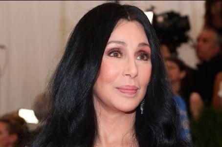 Cher Death Fact Check, Birthday & Age | Dead or Kicking