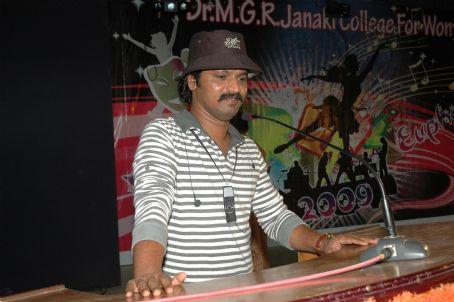 Cheran Death Fact Check, Birthday & Age | Dead or Kicking