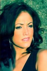 Cherie Death Fact Check, Birthday & Age | Dead or Kicking