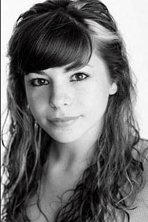 Cherise Donovan Death Fact Check, Birthday & Age | Dead or Kicking