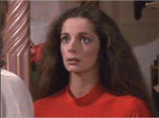 Cherry Gillespie Death Fact Check, Birthday & Age | Dead or Kicking