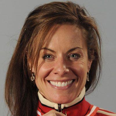 Cheryl Bernard Death Fact Check, Birthday & Age | Dead or Kicking