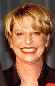 Cheryl Cocklin Death Fact Check, Birthday & Date of Death