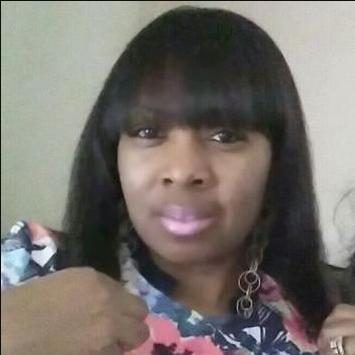 Cheryl Epps Death Fact Check, Birthday & Age | Dead or Kicking