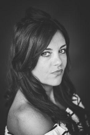 Cheryl Marie Dixon Death Fact Check, Birthday & Age | Dead or Kicking