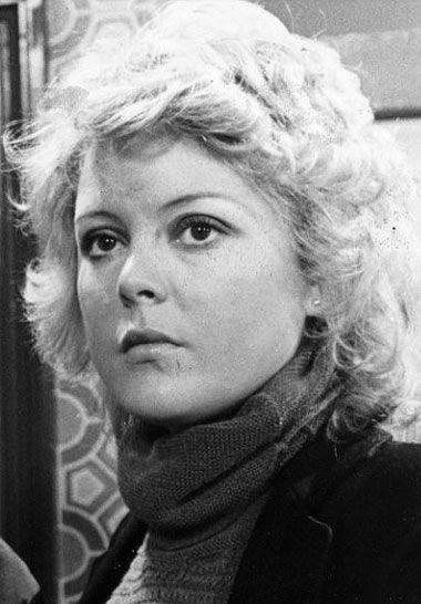 Cheryl Murray Death Fact Check, Birthday & Age | Dead or Kicking