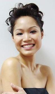 Cheryl Tay Death Fact Check, Birthday & Age | Dead or Kicking