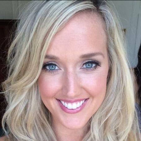 Chessa Ward Death Fact Check, Birthday & Age | Dead or Kicking