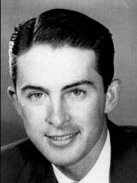 Chet Allen Death Fact Check, Birthday & Date of Death