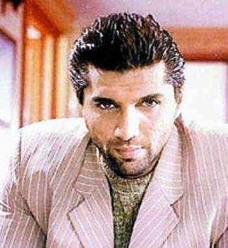 Chetan Hansraj Death Fact Check, Birthday & Age | Dead or Kicking