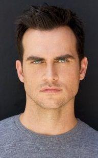 Cheyenne Jackson Death Fact Check, Birthday & Age | Dead or Kicking