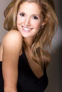 Chiara Zanni Death Fact Check, Birthday & Age | Dead or Kicking