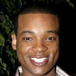 Chico Benymon Death Fact Check, Birthday & Age | Dead or Kicking