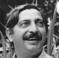 Chico Mendes Death Fact Check, Birthday & Date of Death