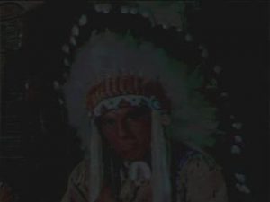 Chief Tahachee Death Fact Check, Birthday & Date of Death