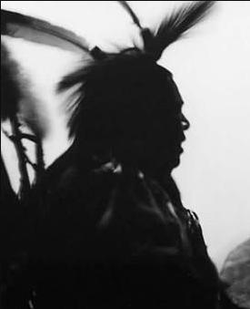 Chief Tahachee Death Fact Check, Birthday & Date of Death