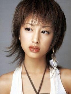 Chieko Kawabe Death Fact Check, Birthday & Age | Dead or Kicking