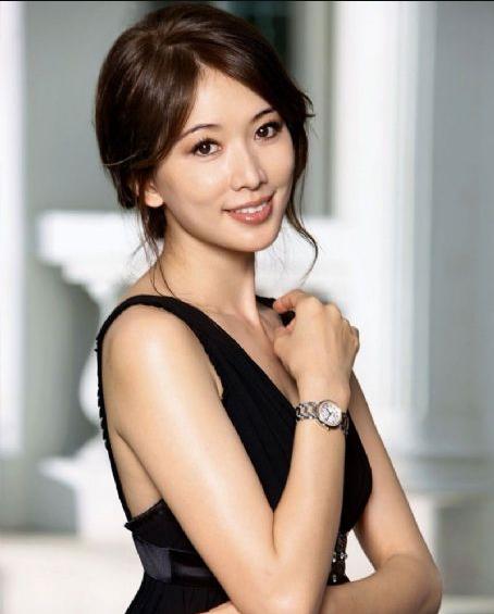 Chiling Lin Death Fact Check, Birthday & Age | Dead or Kicking