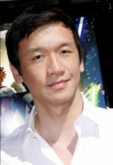 Chin Han Death Fact Check, Birthday & Age | Dead or Kicking